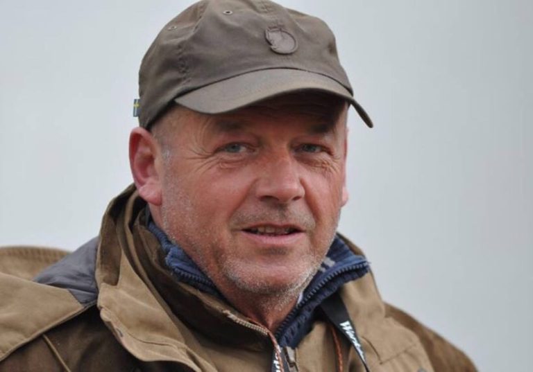 Michael Renner (Work) – FCR-Trophy